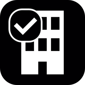 Building Warrant of Fitness | IQP Inspection | Building compliance