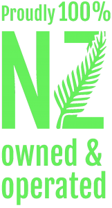 Building Warrant of Fitness | IQP Inspection | Building compliance