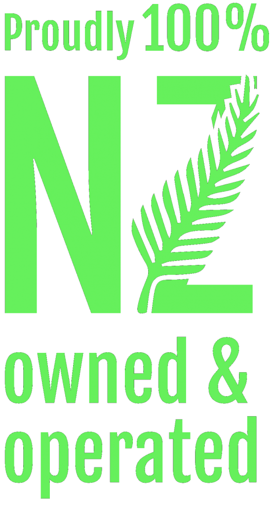 Building Warrant of Fitness | IQP Inspection | Building compliance