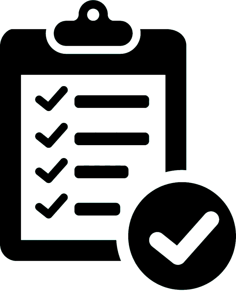 Building Warrant of Fitness | IQP Inspection | Building compliance