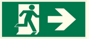 Emergency Lighting Systems Inspection For Your Building WoF