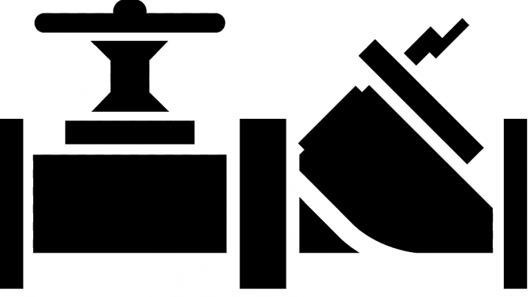 Specified System - Inspection for your Building WoF Christchurch